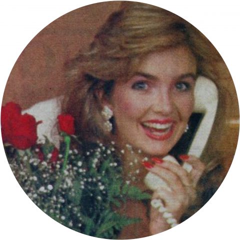 Former Titleholders Miss SA - Miss SA