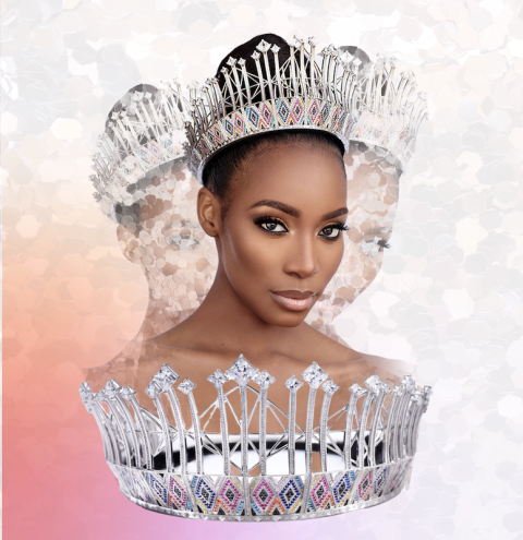 About Us - Miss SA 2022 | Get To Know Us Better