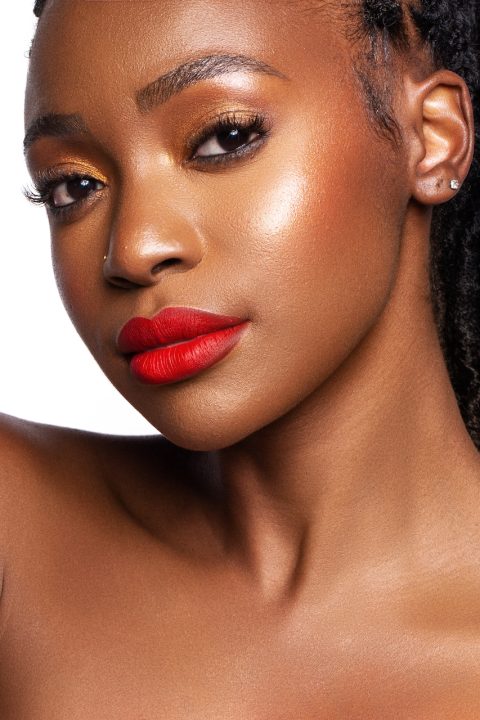 Miss SA 2023 - The Search For Our Next Queen