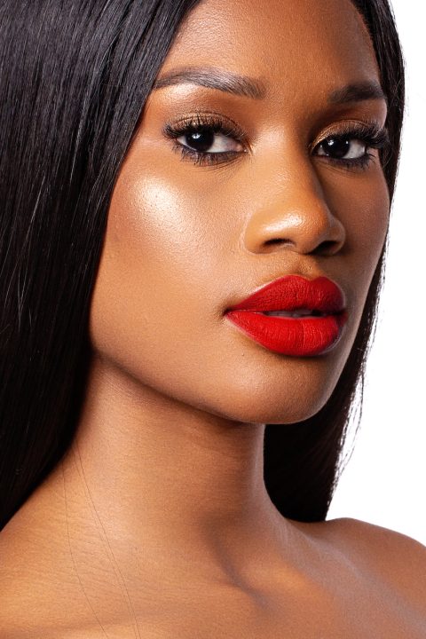 Miss SA 2023 - The Search For Our Next Queen
