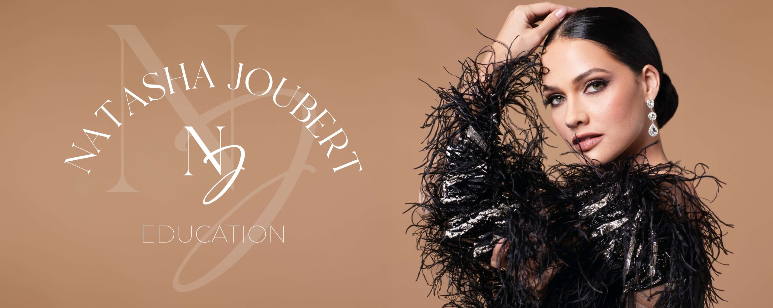 Natasha Joubert Collective bursary recipients announced