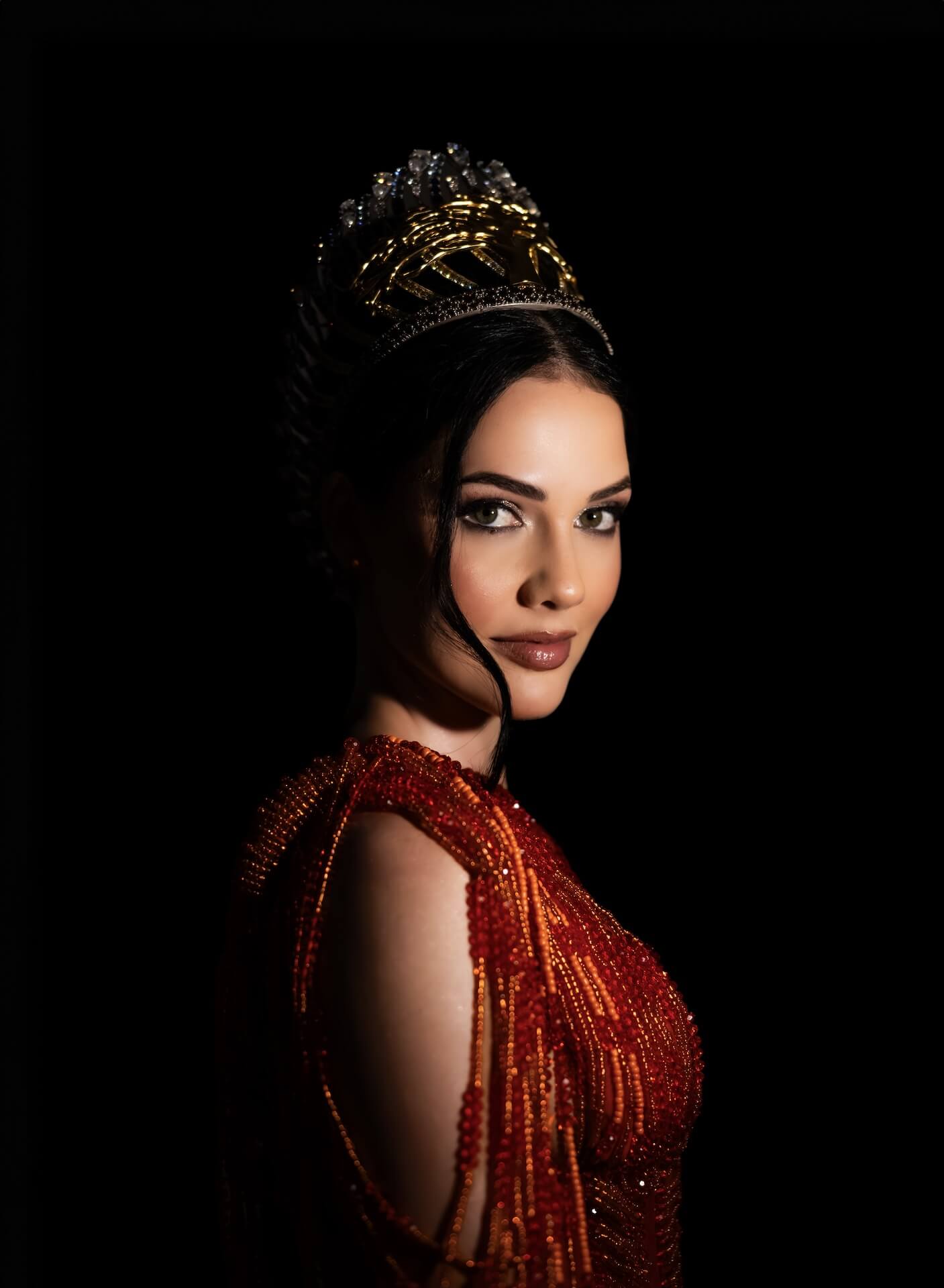 About Us - Miss SA 2024 | Get To Know Us Better