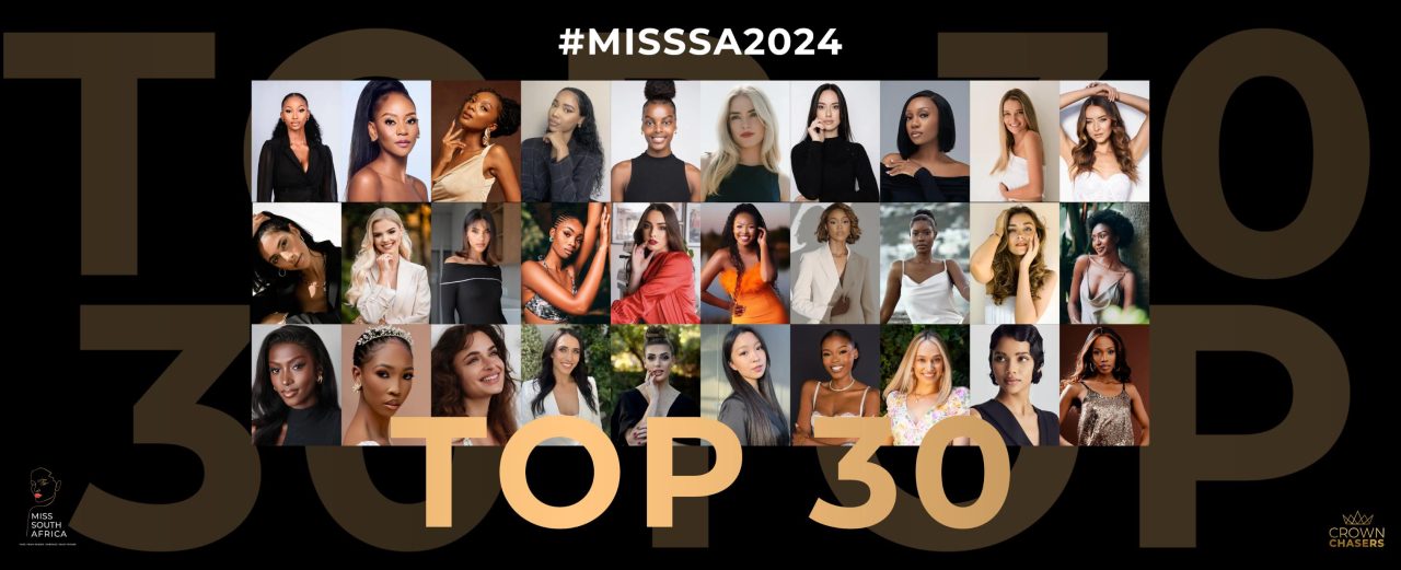 One moment, please...